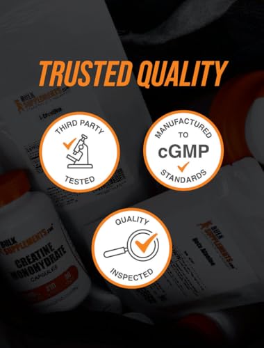 easy-to-mix L-Glutamic Acid supplement