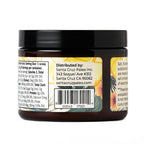 easy-to-mix lemonade electrolyte solution