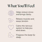 easy-to-mix magnesium powder formula