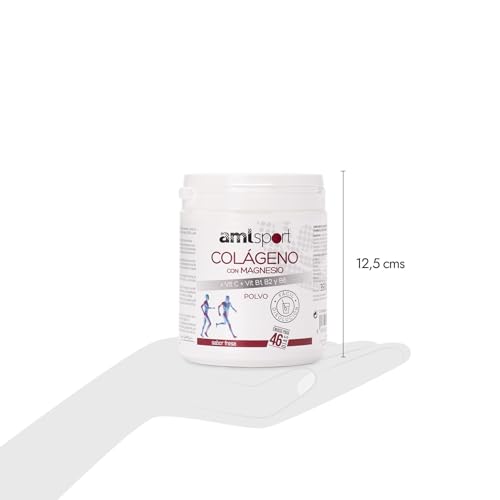 easy-to-mix magnesium powder