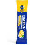 easy to mix magnesium supplement