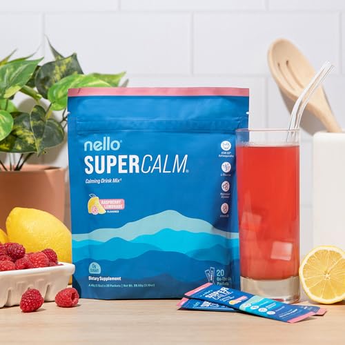 easy-to-mix multivitamin drink powder