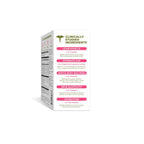 easy-to-mix multivitamin drink