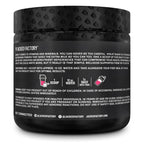 easy-to-mix multivitamin powder
