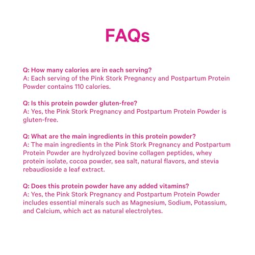 easy-to-mix plant based protein powder