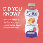 easy-to-mix plant based protein