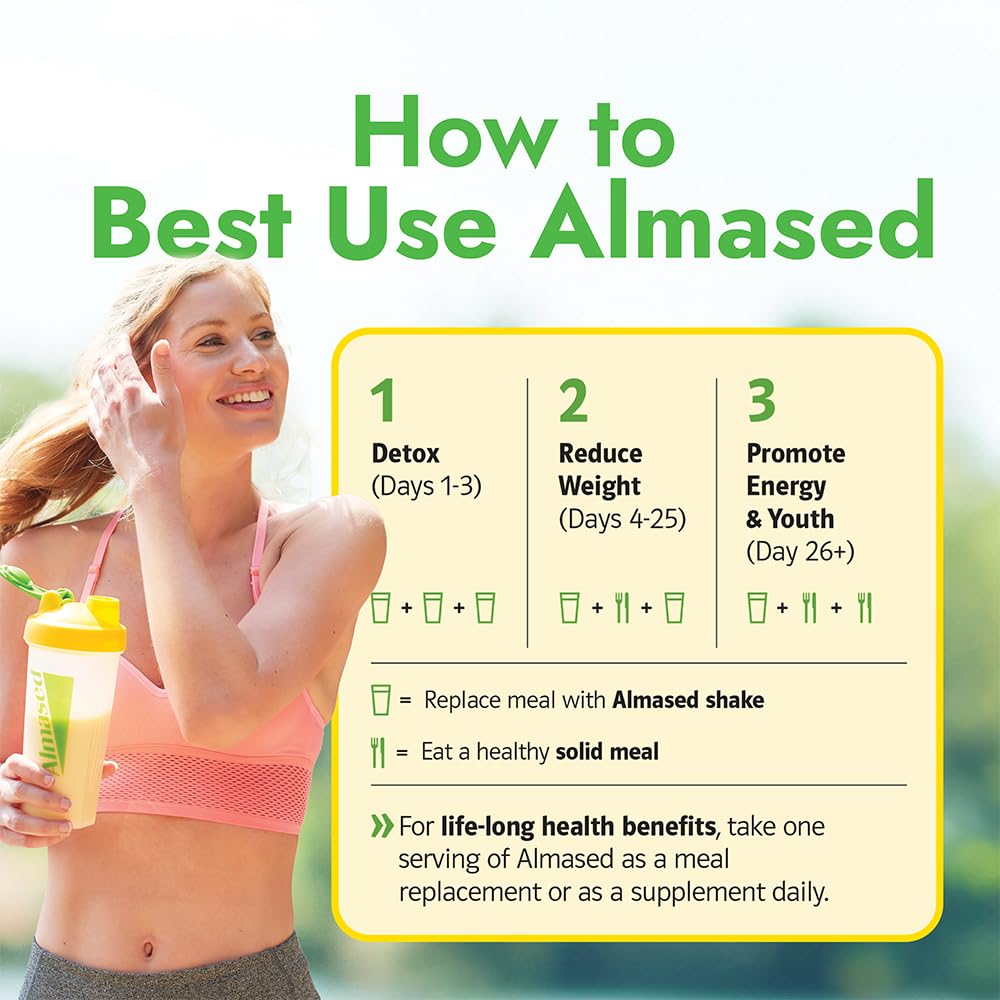 easy to mix plant protein for shakes