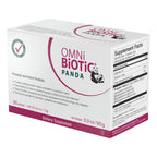easy-to-mix probiotic powder