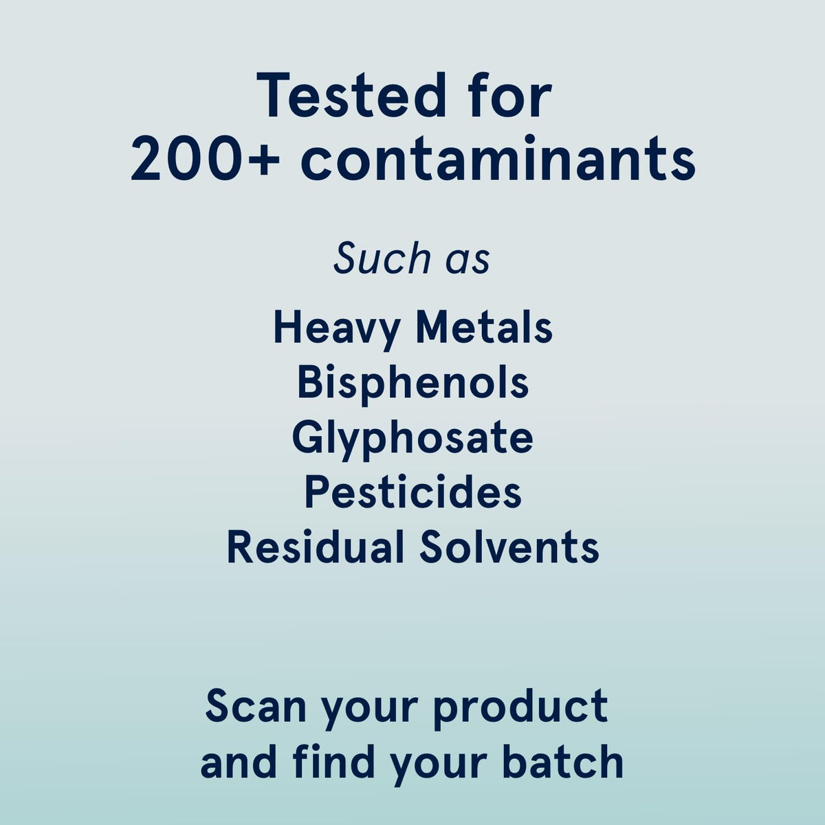 easy-to-mix probiotics for the family