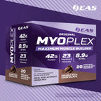 easy to mix protein drink for fitness