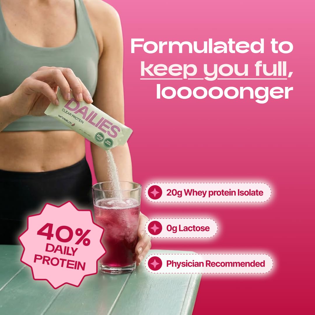 easy-to-mix protein for workouts