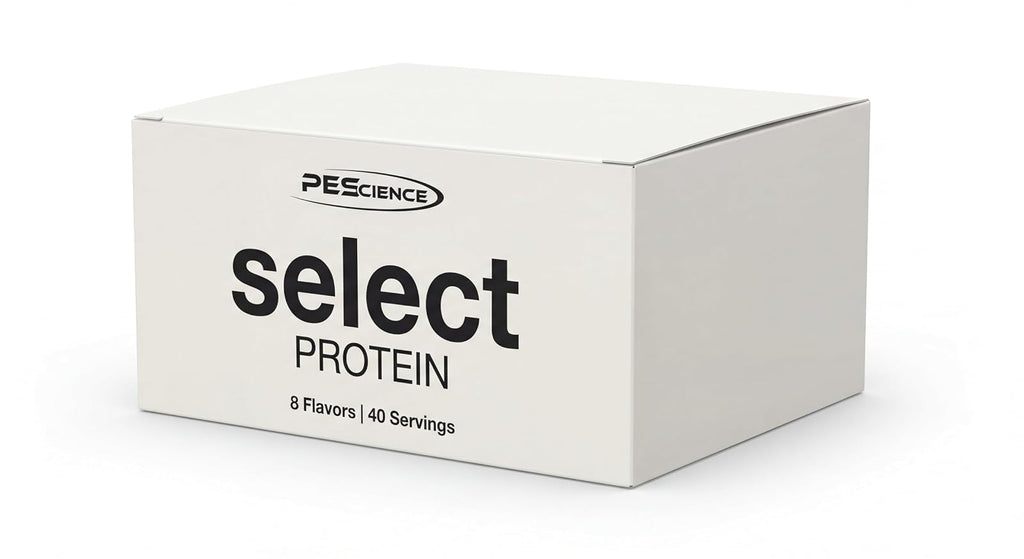 easy-to-mix protein powder for recipes