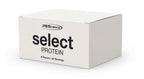 easy-to-mix protein powder for recipes