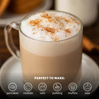 easy to mix protein powder