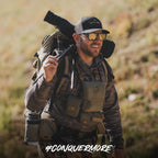 easy-to-mix protein powder
