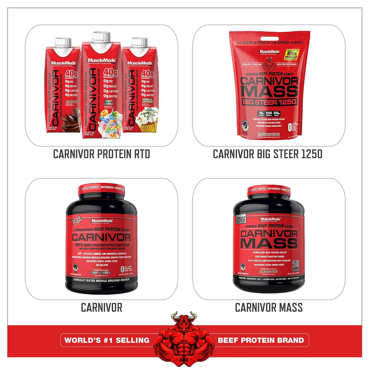 easy to mix protein powder
