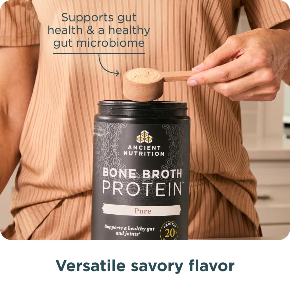 easy to mix protein powder