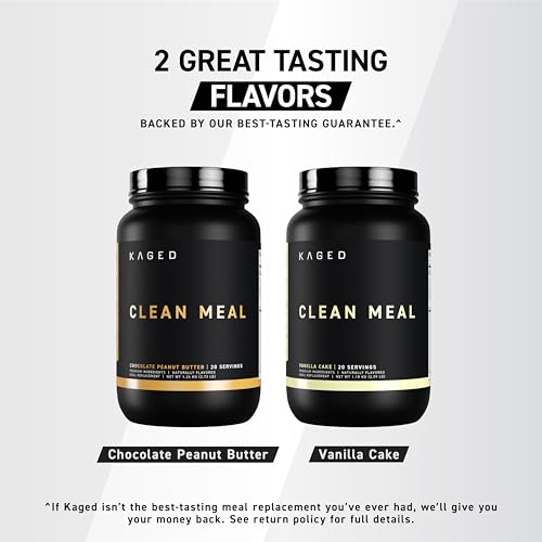 easy to mix protein shake