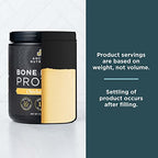 easy to mix protein supplement