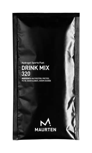 easy-to-mix sports drink powder