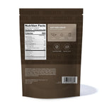 easy to mix vegan protein supplement