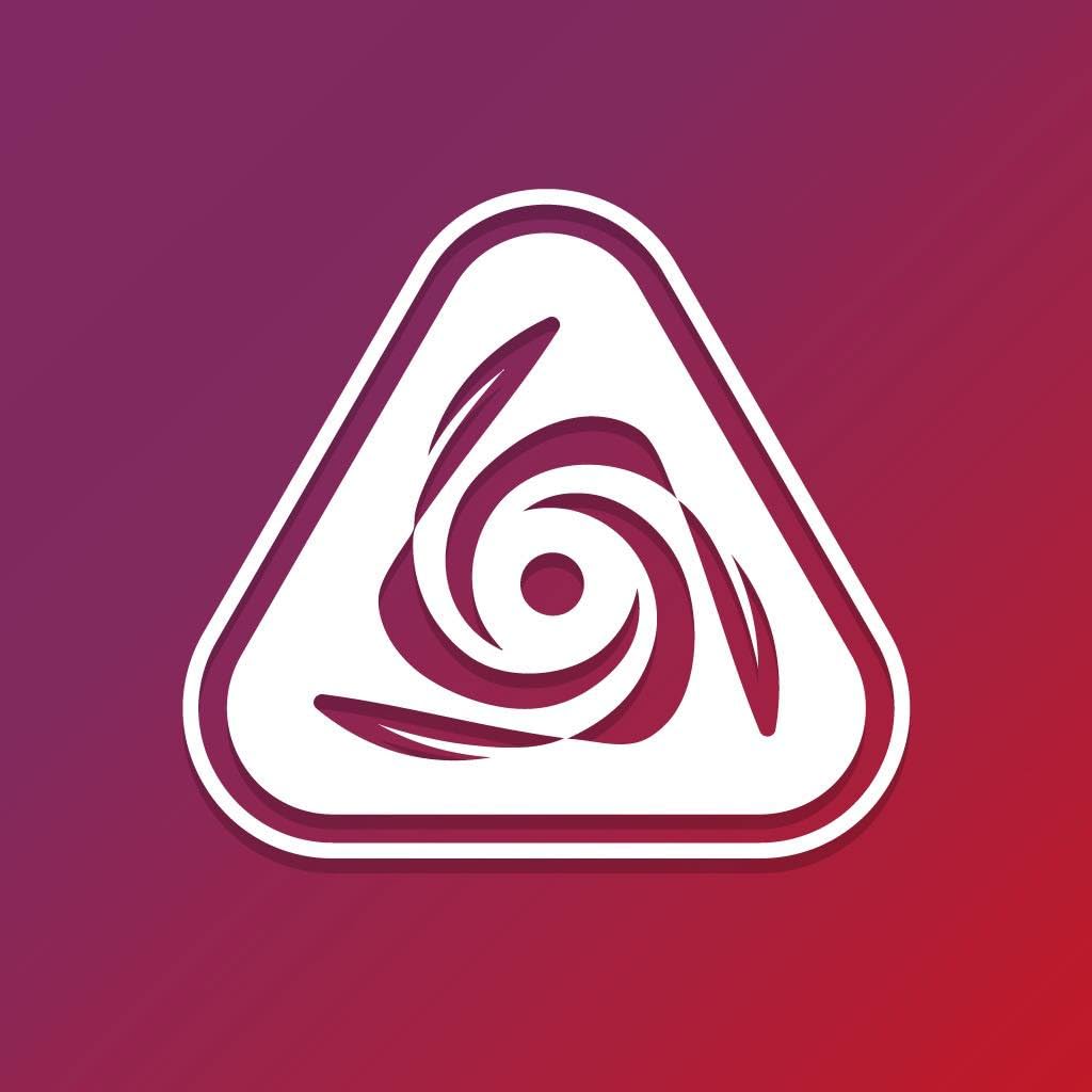 easy-to-mix vitamin and mineral formula