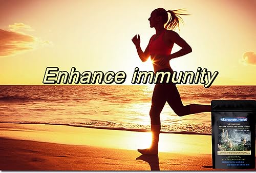 easy to mix vitamin powder