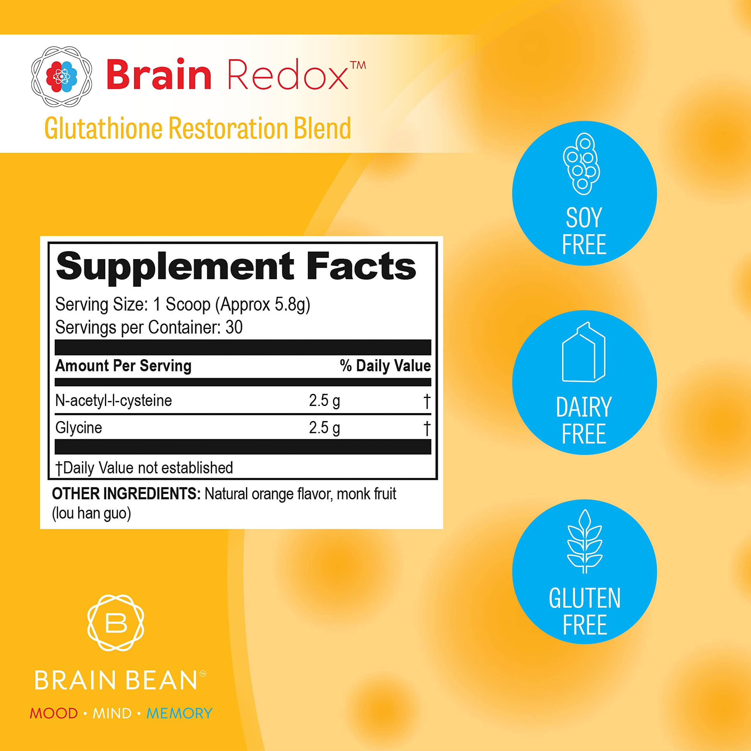 easy to mix vitamin supplement