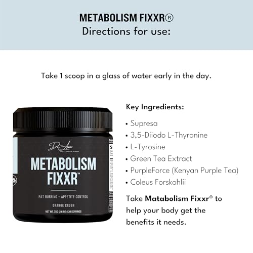 easy to mix vitamin supplements