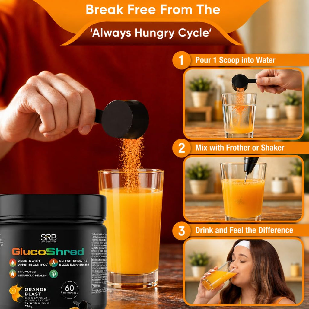 easy to mix weight support