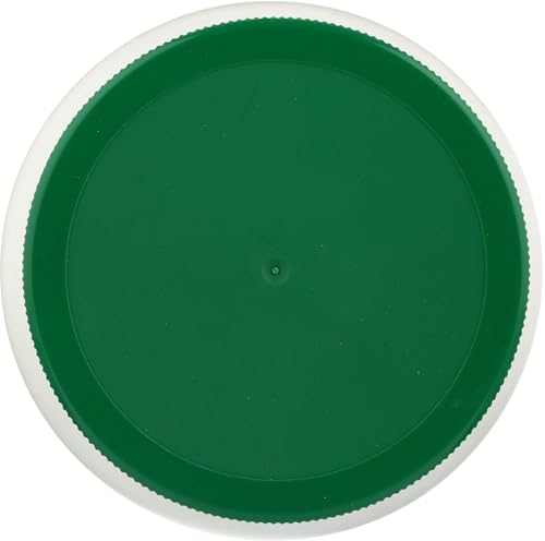 easy-to-mix wheat grass powder