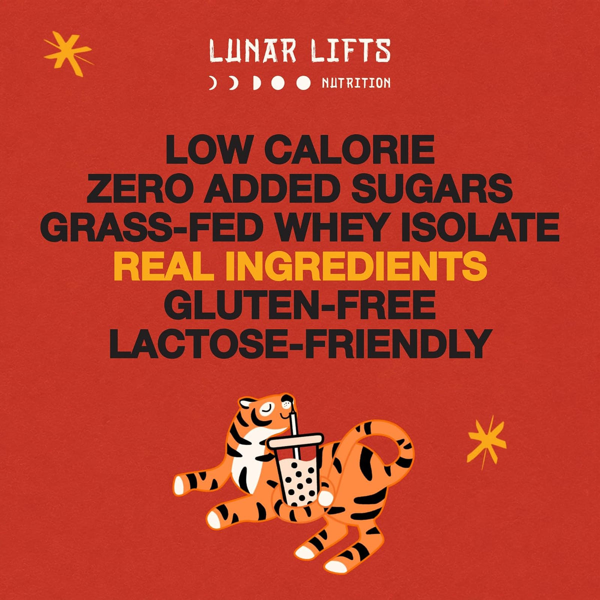easy to mix whey protein drink