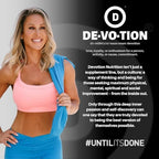 easy-to-mix whey protein for quick shakes