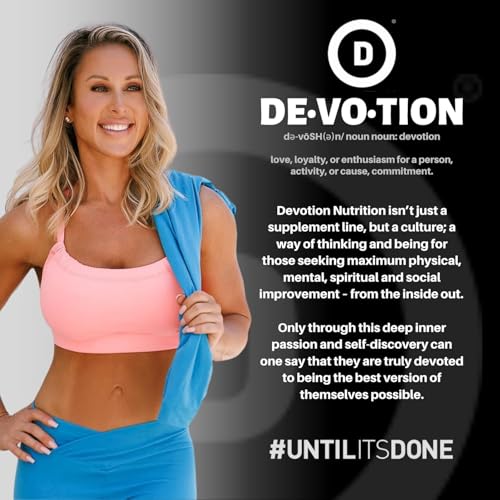 easy-to-mix whey protein for quick shakes