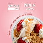 easy-to-mix whey protein for shakes