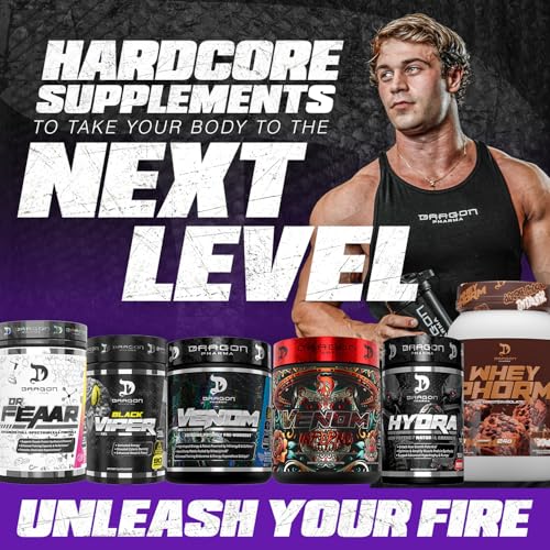easy to mix whey protein isolate