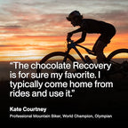easy to mix whey protein isolate