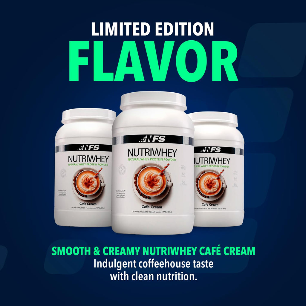 easy to mix whey protein powder