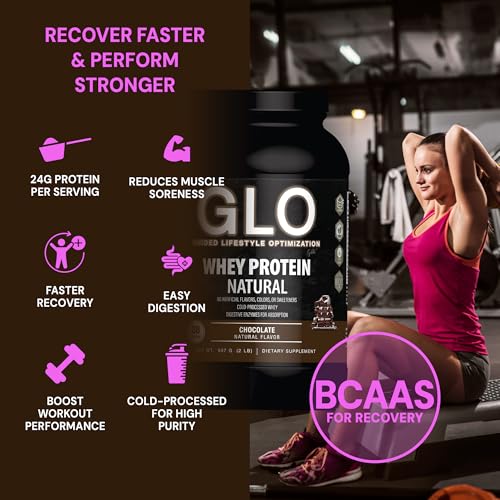 easy to mix whey protein powder