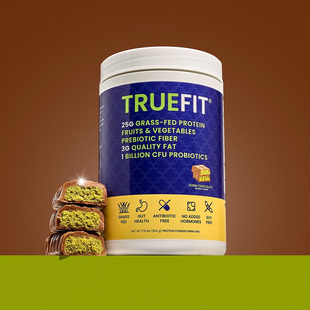 easy-to-mix whey protein powder