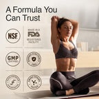 easy to mix whey protein powder