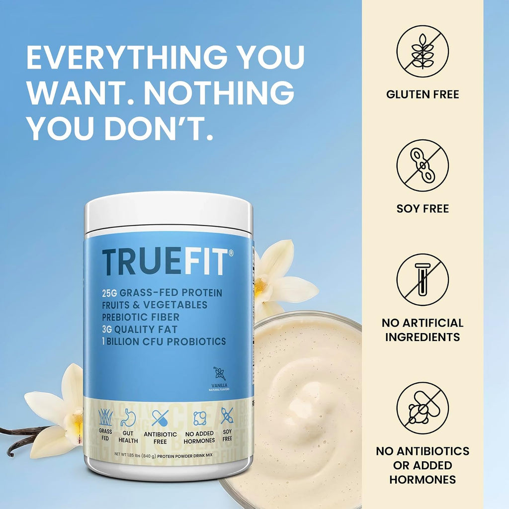 easy-to-mix whey protein supplement