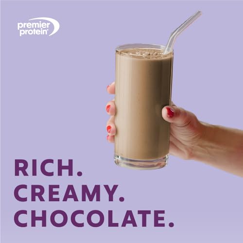 easy to mix whey protein supplement