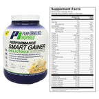 easy-to-mix whey protein supplement