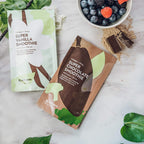 easy to prepare collagen drink