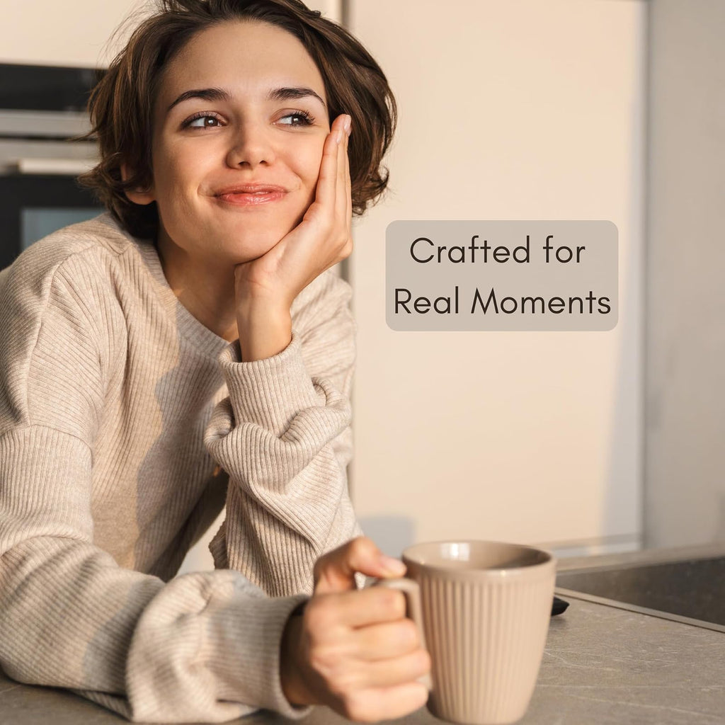 easy to prepare green tea beverage