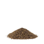 easy to prepare pink tea