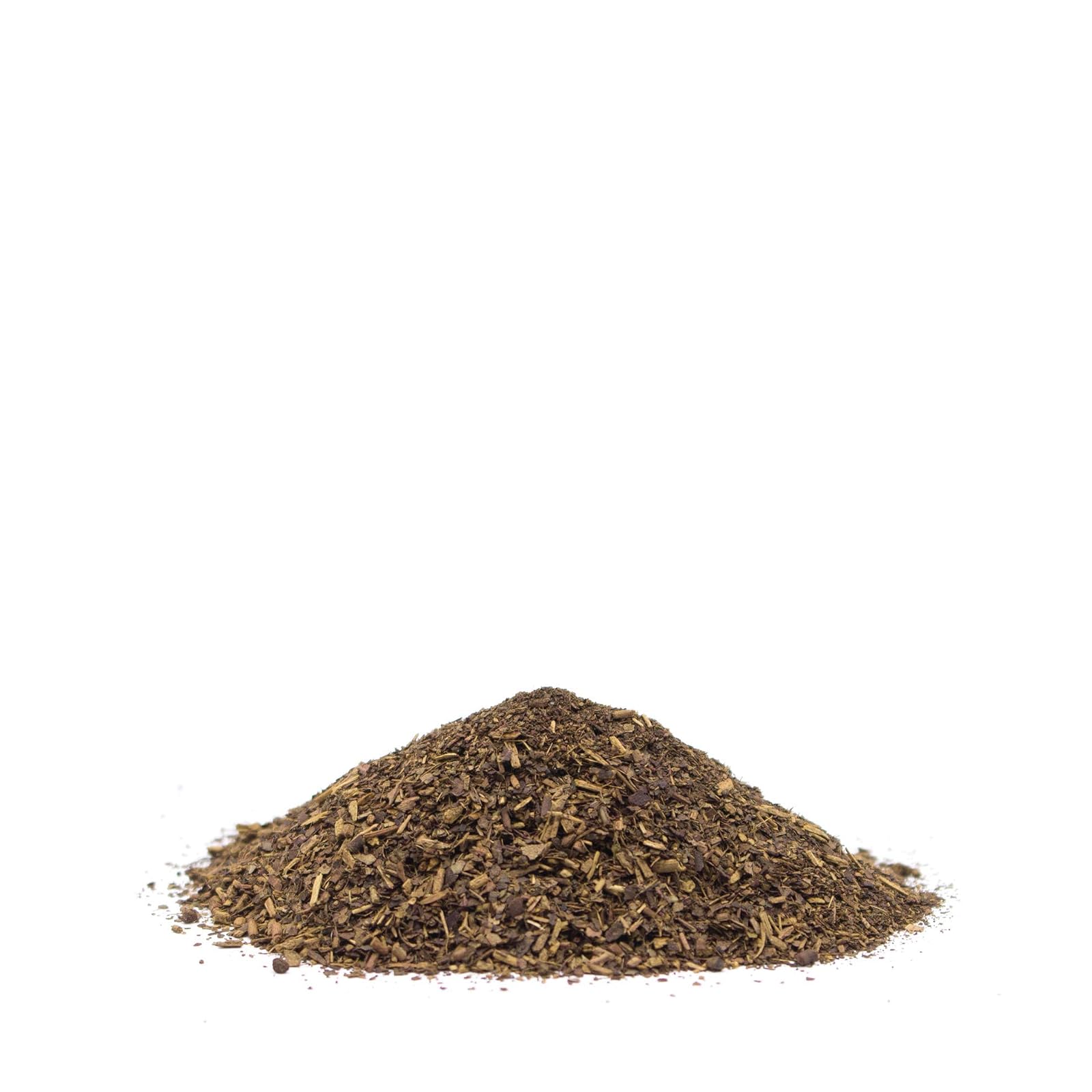 easy to prepare pink tea