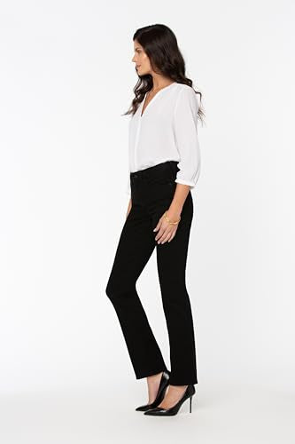 easy to style jeans for any occasion