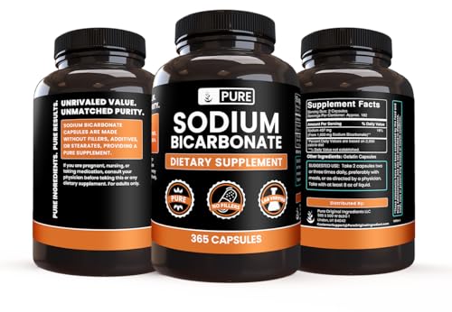 easy to swallow antacid capsules